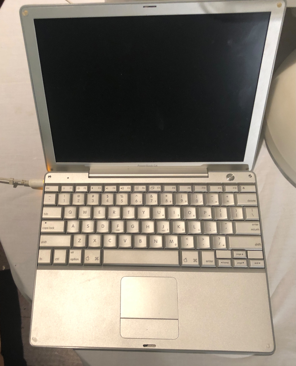 Macs4U Reconditioned